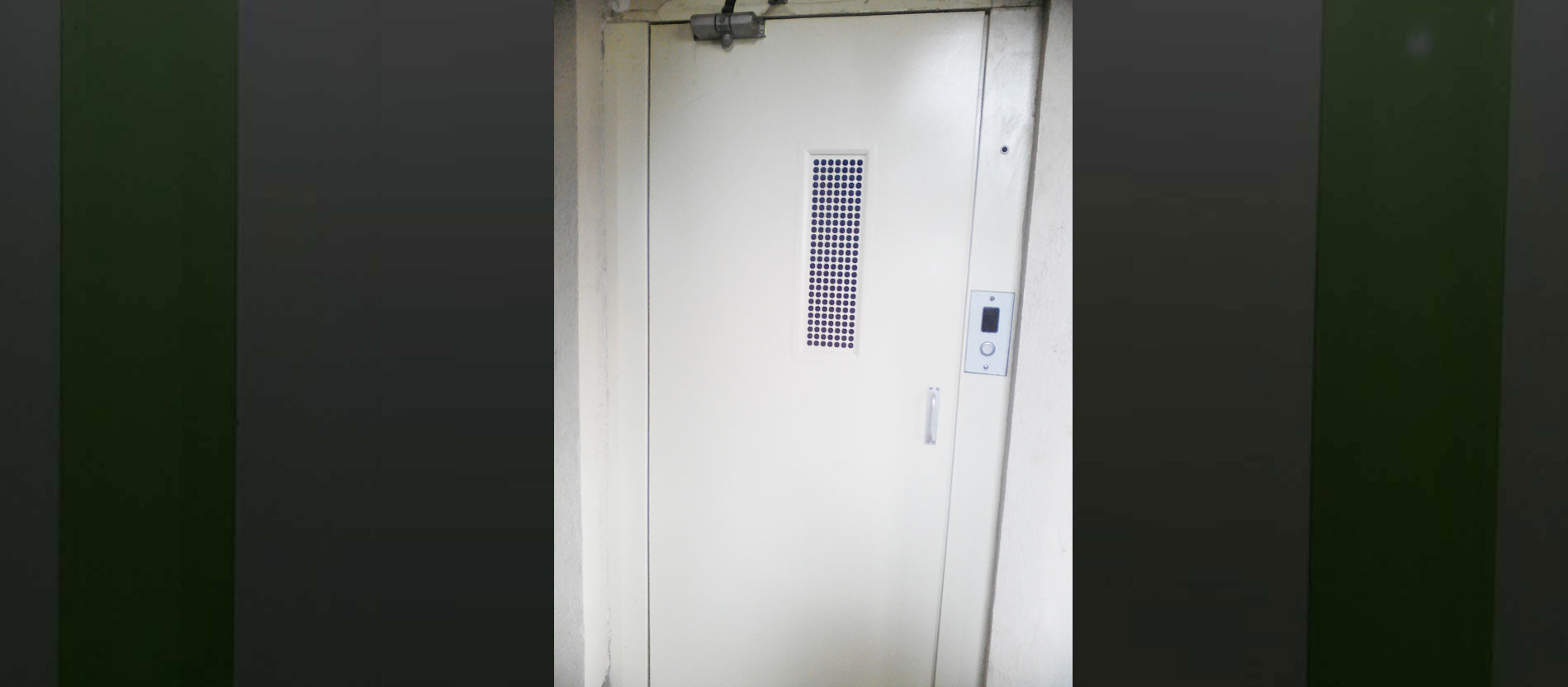 New Shree Ji Elevators